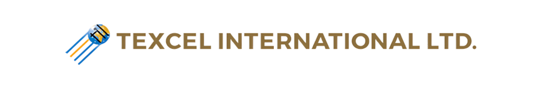 Contact Us - Texcel Internationl Limited